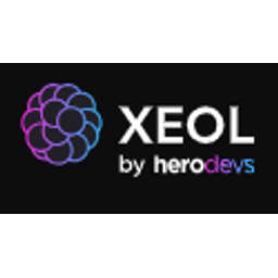 Xeol - Crunchbase Company Profile & Funding