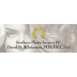 Southern Plastic Surgery - Crunchbase Company Profile & Funding