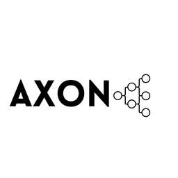 Axon AI - Crunchbase Company Profile & Funding