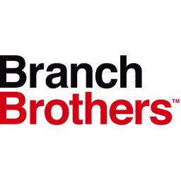 Branch Brothers - Crunchbase Company Profile & Funding
