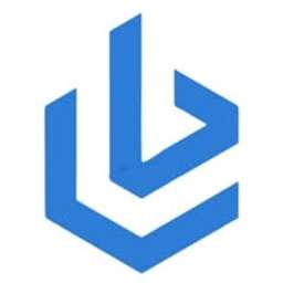 Charis Blueweb - Tech Details