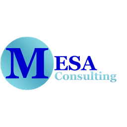 Mesa Consulting - Crunchbase Company Profile & Funding