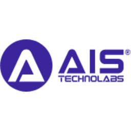 Ais Technolabs - Tech Details