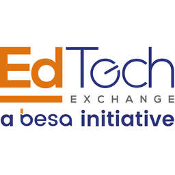 EdTech Exchange - Crunchbase Company Profile & Funding