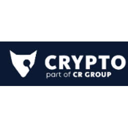 Fox Crypto - Crunchbase Company Profile & Funding