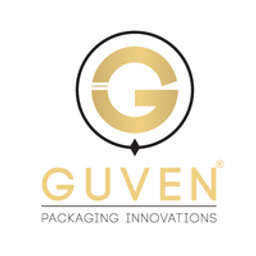 Guven Packaging - Crunchbase Company Profile & Funding