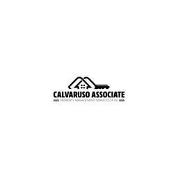 Calvaruso Associates - Crunchbase Company Profile & Funding