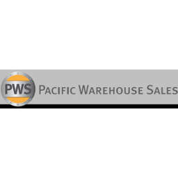 Pacific Warehouse Sales - Crunchbase Company Profile & Funding
