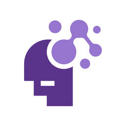 Experio AI - Crunchbase Company Profile & Funding