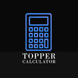 Topper Calculator - Crunchbase Company Profile & Funding