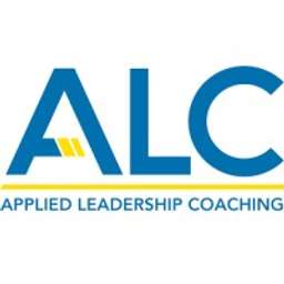 Applied Leadership Coaching - Crunchbase Company Profile & Funding