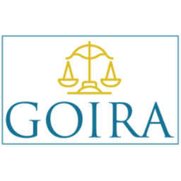 GOIRA - Tech Details