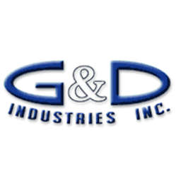 G & D Industries