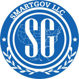 SmartGov - Tech Details