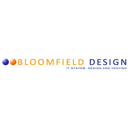 Bloomfield Design - Crunchbase Company Profile & Funding
