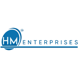 HM Enterprises - Crunchbase Company Profile & Funding