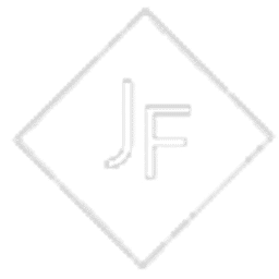 Jack Faith - Crunchbase Company Profile & Funding