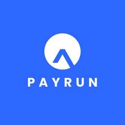 Payrun - Crunchbase Company Profile & Funding