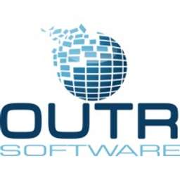 OUTR Technologies - Crunchbase Company Profile & Funding