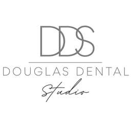 Douglas Dental Studio - Crunchbase Company Profile & Funding