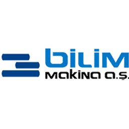 Bilim Makina - Crunchbase Company Profile & Funding