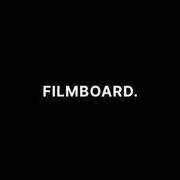 Filmboard - Crunchbase Company Profile & Funding
