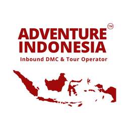 Adventure Indonesia - Crunchbase Company Profile & Funding