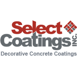 Select Coatings - Crunchbase Company Profile & Funding