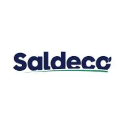Saldeco - Crunchbase Company Profile & Funding