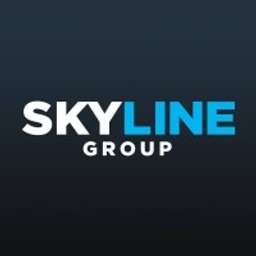 Skyline Group - Growth Outlook