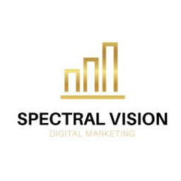 Spectral Vision - Crunchbase Company Profile & Funding