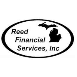 Reed Financial Services - Crunchbase Company Profile & Funding