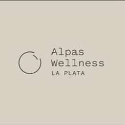 Alpas Wellness - Crunchbase Company Profile & Funding