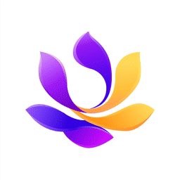 floatz - Crunchbase Company Profile & Funding