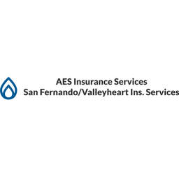 AES / SFVH - Crunchbase Company Profile & Funding