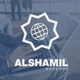 Alshamil - Crunchbase Company Profile & Funding