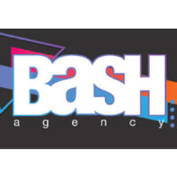 Bash Agency - Crunchbase Company Profile & Funding