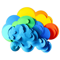 Cloud Office - Crunchbase Company Profile & Funding