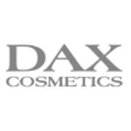 Dax Cosmetics - Crunchbase Company Profile & Funding