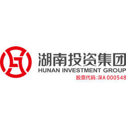 Hunan Investment Group - Crunchbase Company Profile & Funding