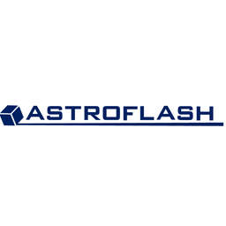 ASTROFLASH - Crunchbase Company Profile & Funding