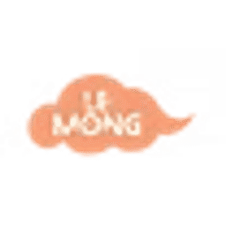 LeMong - Crunchbase Company Profile & Funding