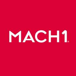 Mach 1 Wheel Components - Crunchbase Company Profile & Funding