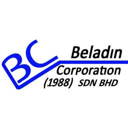 Beladin Corporation - Crunchbase Company Profile & Funding