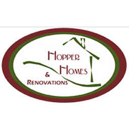 Hopper Homes and Renovations - Crunchbase Company Profile & Funding