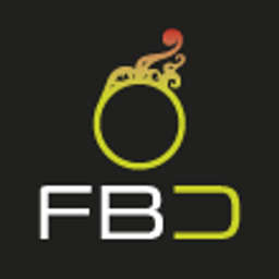 Fbd - Crunchbase Company Profile & Funding