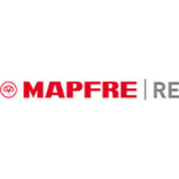 MAPFRE RE - Crunchbase Company Profile & Funding