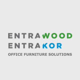 Entrawood - Crunchbase Company Profile & Funding