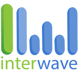 Interwave Solutions - Crunchbase Company Profile & Funding