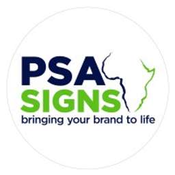 PSA Signs - Crunchbase Company Profile & Funding